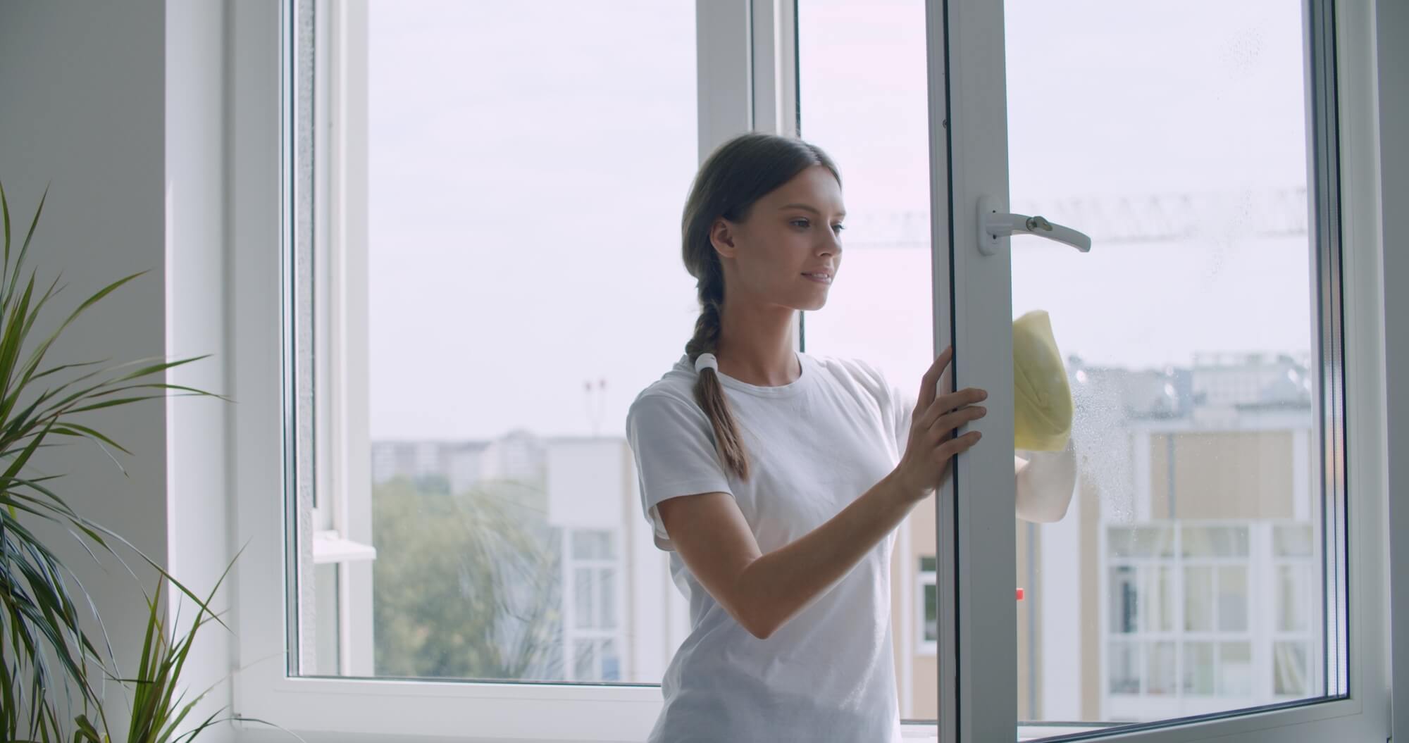 Wooden Window Maintenance Tips: 9 Must—Do’s to Maintain Windows ...