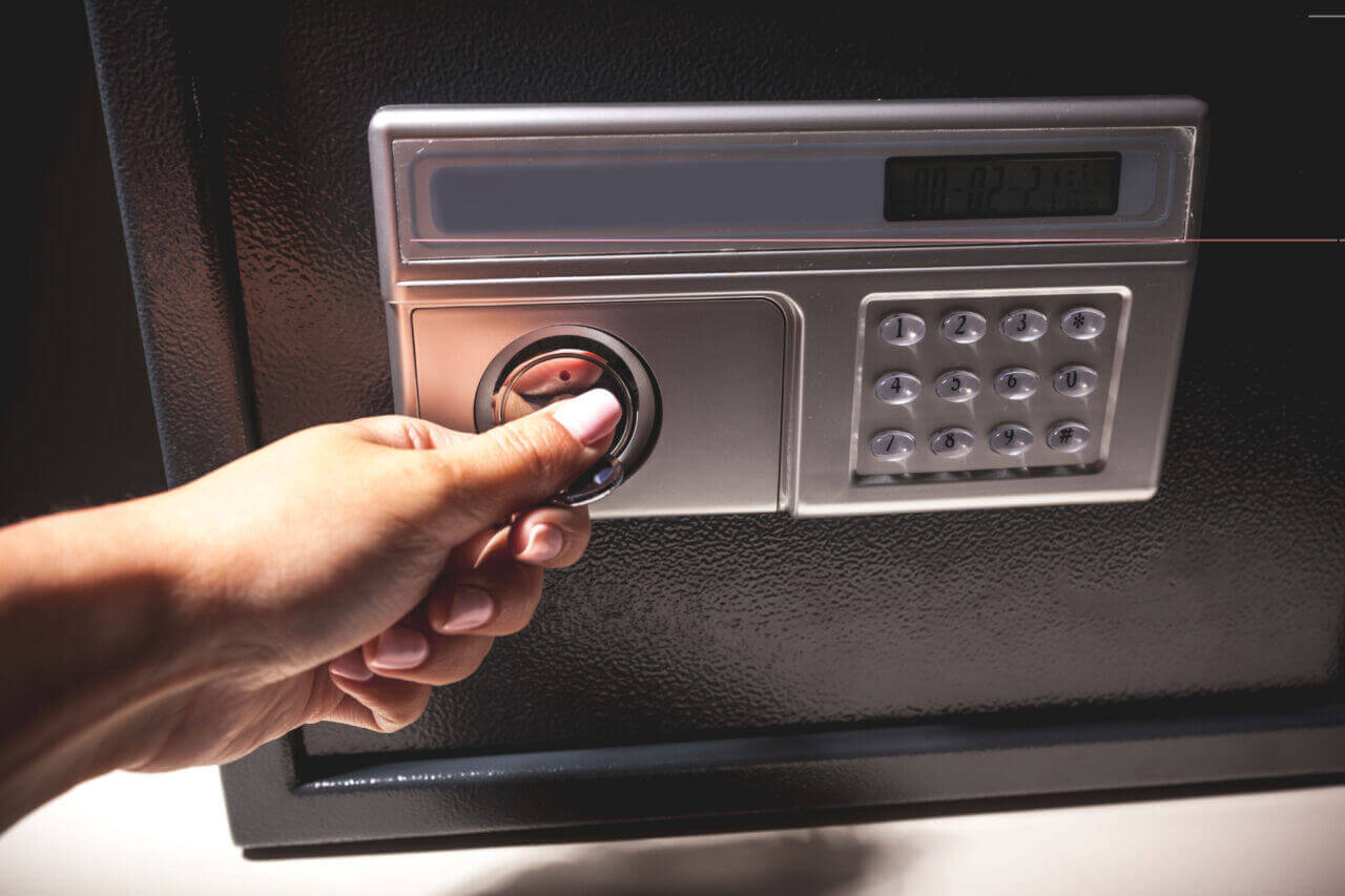 Top Safe Repair Services and Maintenance Tips for Your Safe – Faster ...