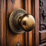 Troubleshooting a Magnetic Door Lock System That Is Not Working ...